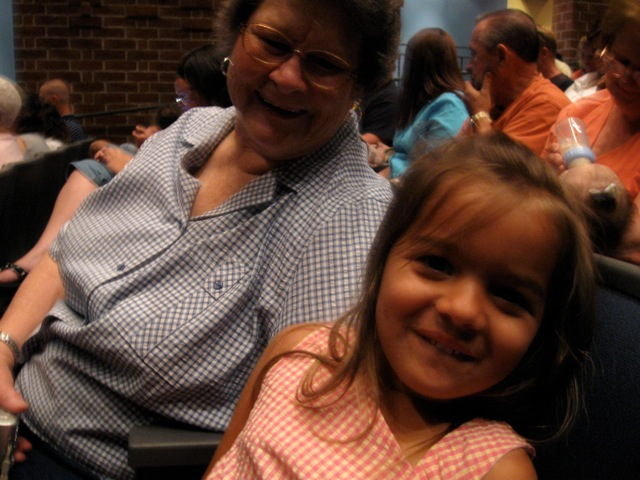 Elise Palmer's Instagram, Twitter & Facebook on IDCrawl