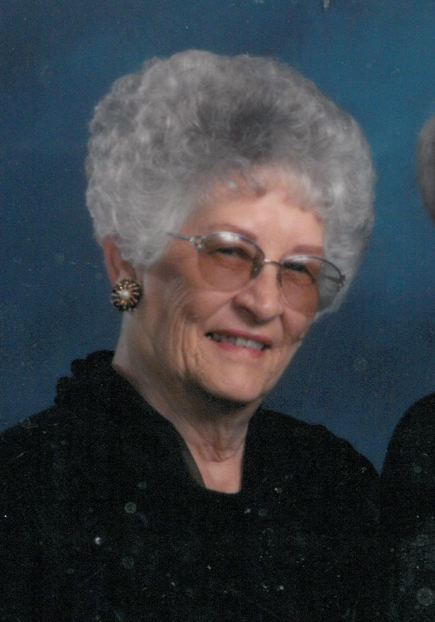 Deloris Deloris