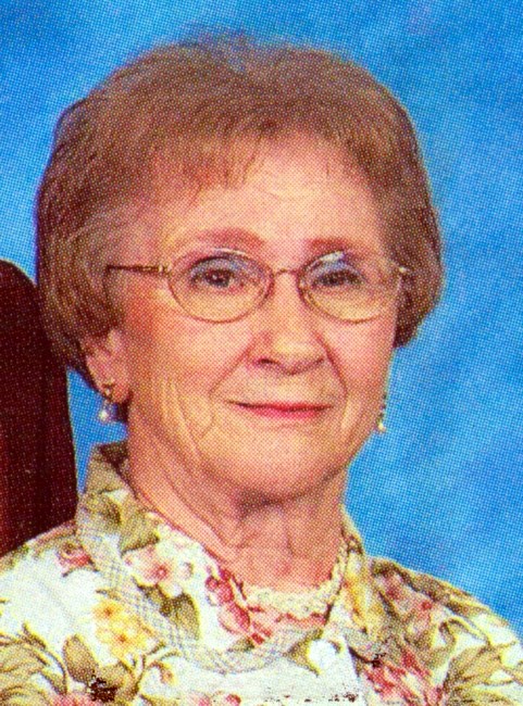 Betsy Turner Obituary - Bloomington, IN
