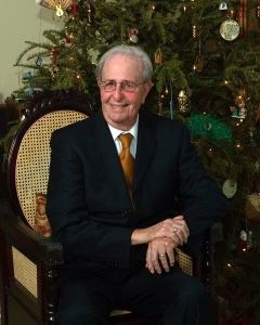 Balthasar Livoti Obituary - Ponce, PR