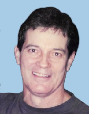 Richard E. Lanoue Obituary - Providence, RI