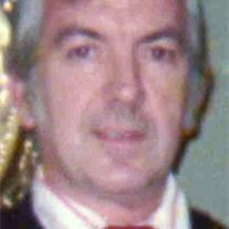 David Dougan Obituary - Southington, CT