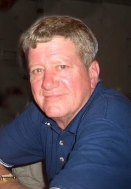 Michael F. Doyle Sr. Obituary - Levittown, PA