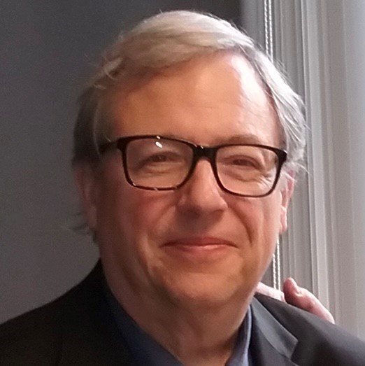 Robert Connor Obituary - Oak Lawn, IL