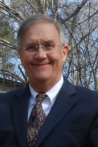 Jerry Thompson Obituary - Homewood, AL