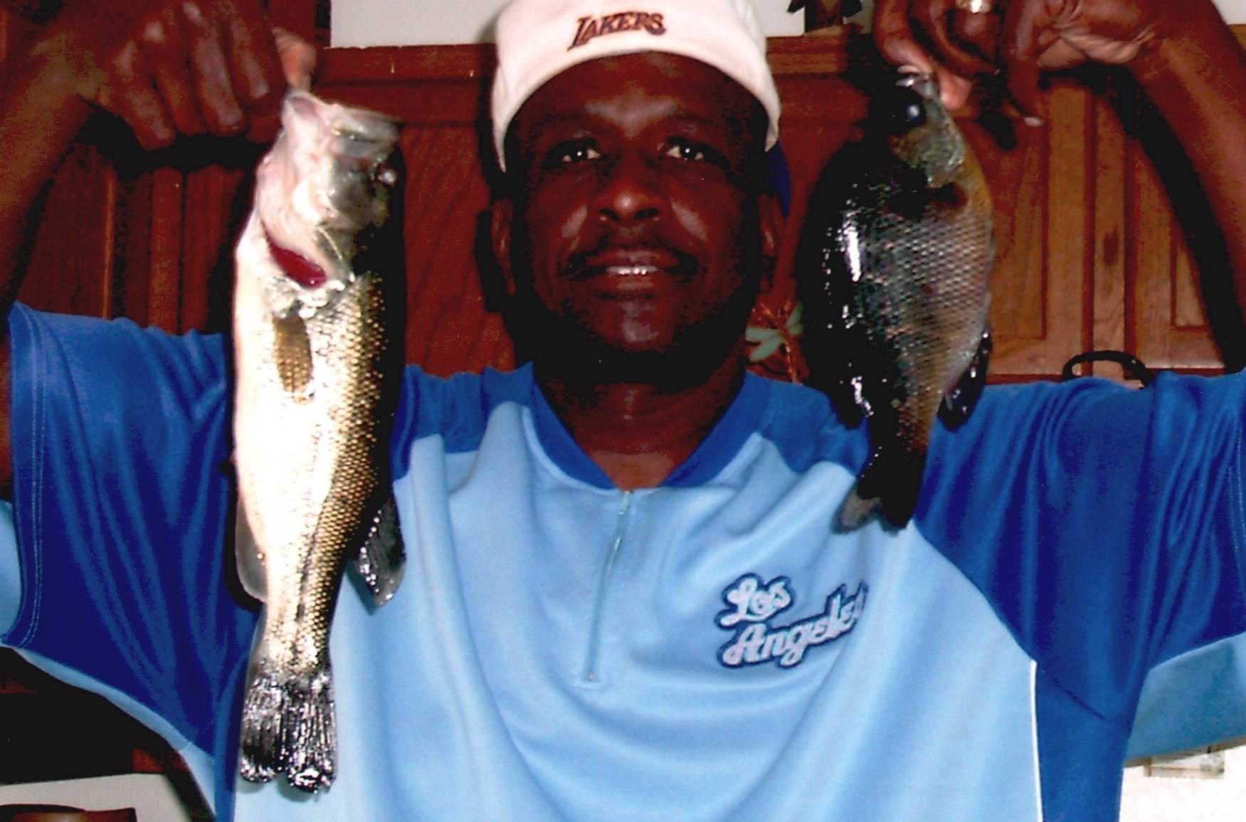 John Clemons Obituary - Indianapolis, IN