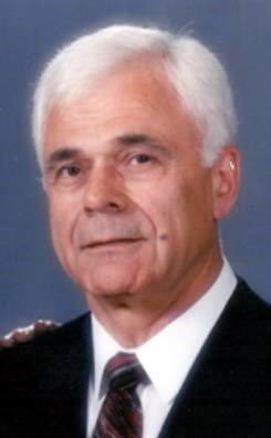 Frank Pinter Obituary - Hamilton, ON