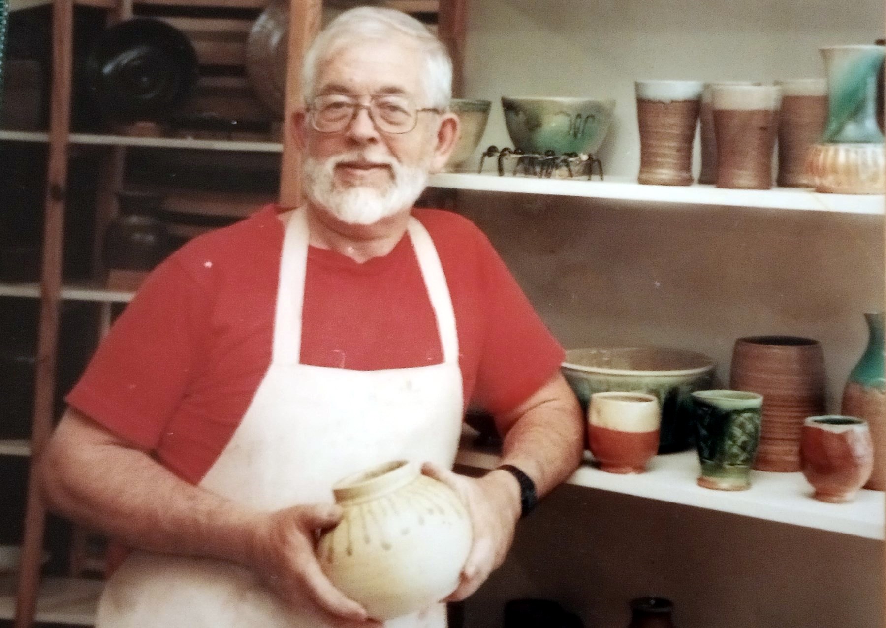 James Gutsell Obituary - Greensboro, NC