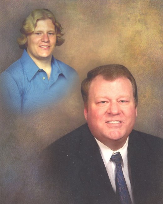 Jeffrey Payne Obituary - Louisville, KY