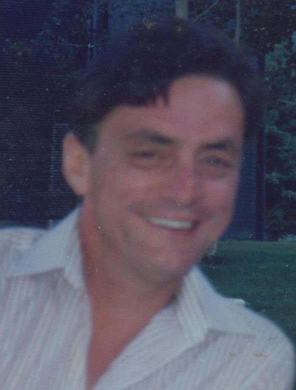 James McCullough Obituary - Nashville, TN
