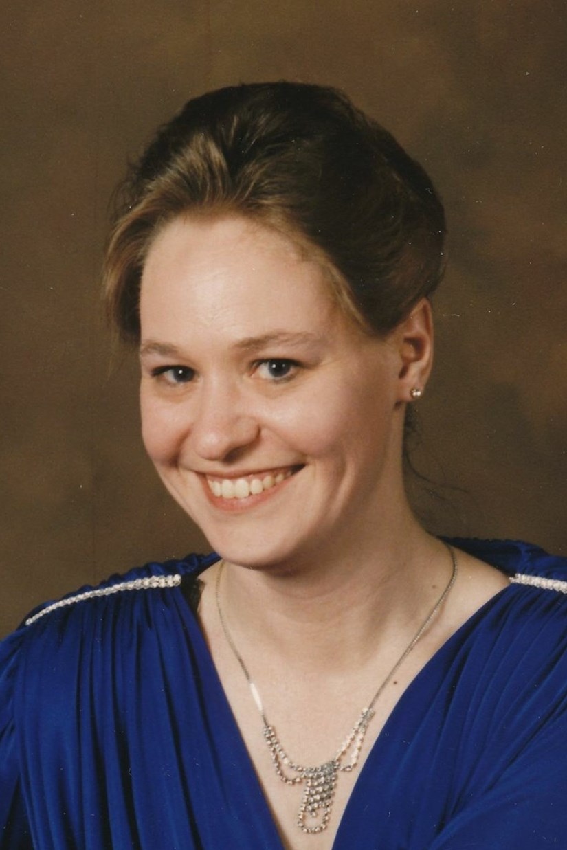 Sharon Trella Obituary - Orland Park, IL