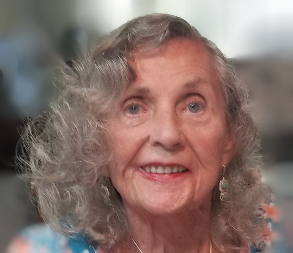 Katherine Pettycrew Obituary - Largo, FL