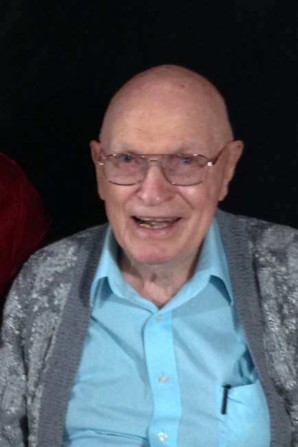 Royjohn Duffey Obituary - Chandler, AZ