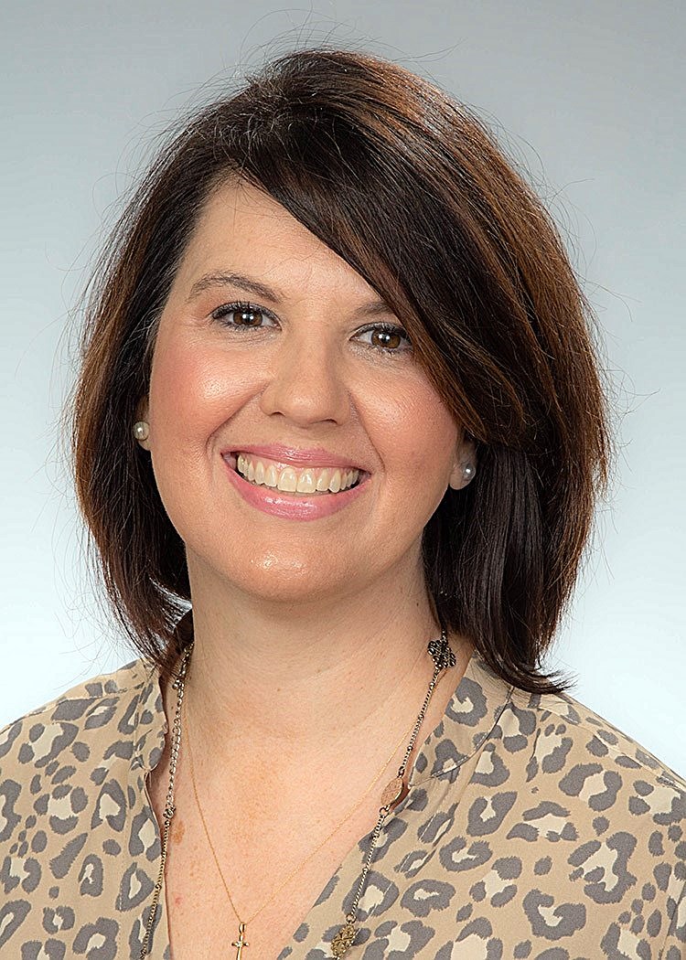 Theresa Hamrick Obituary - New Orleans, LA