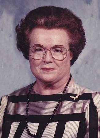 Irene Easterling Obituary - Houston, TX