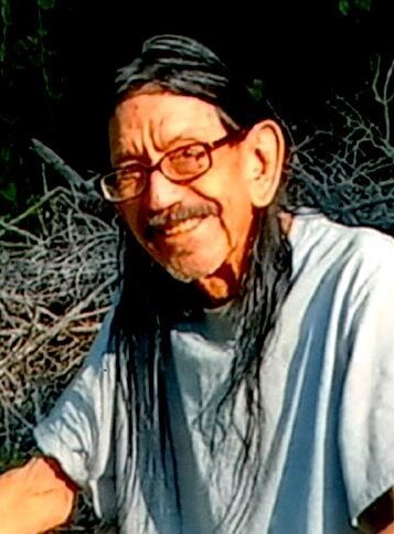 Louis Alarcon Obituary - Spring Hill, FL