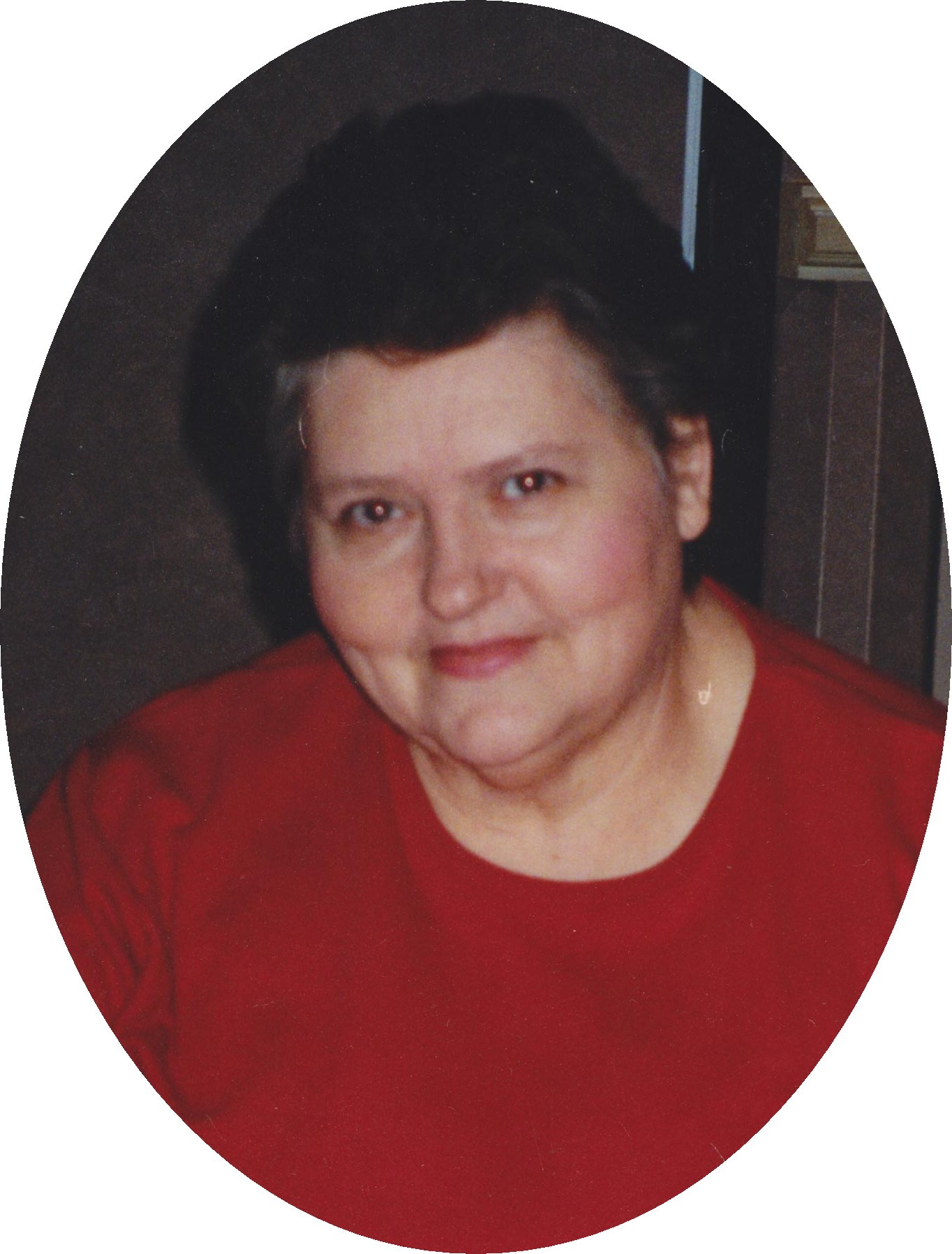 Mae Howell Obituary - Nacogdoches, TX