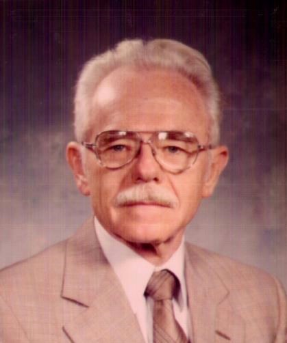 Mr. Shelstone Wallace Carr Obituary - Jackson, MS