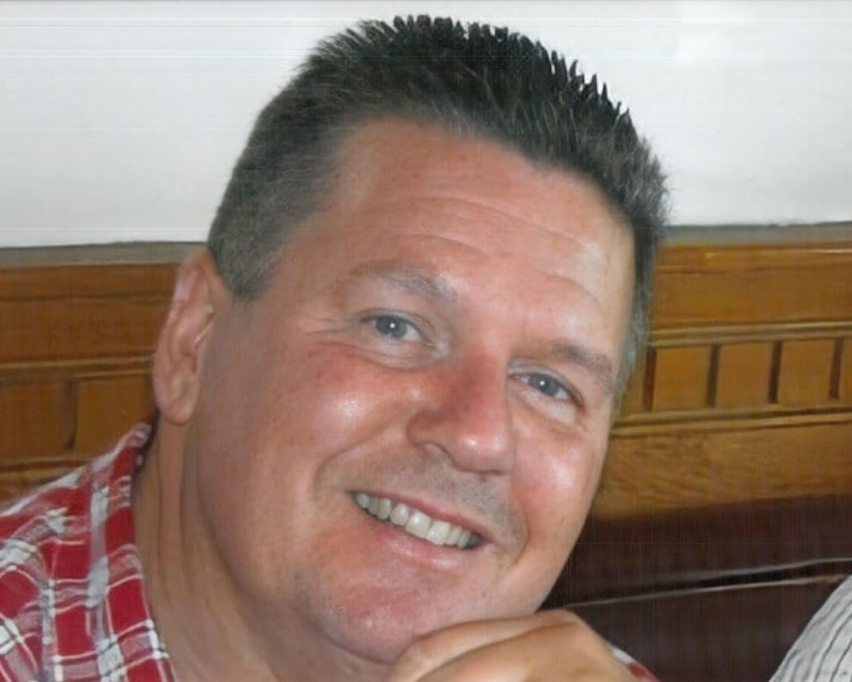 Francis "Frank" Henry Smith Obituary - Phoenix, AZ