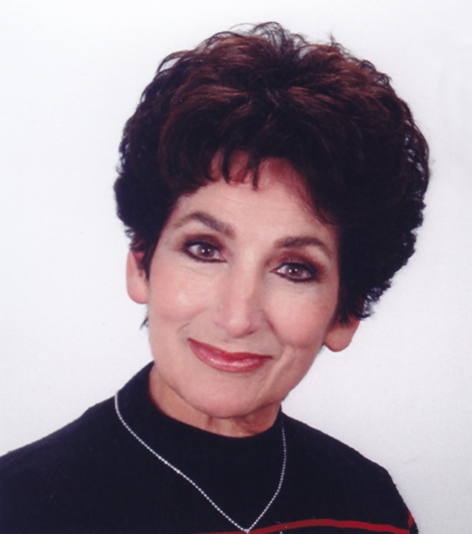 Sandra Madsen Obituary - Millcreek, UT