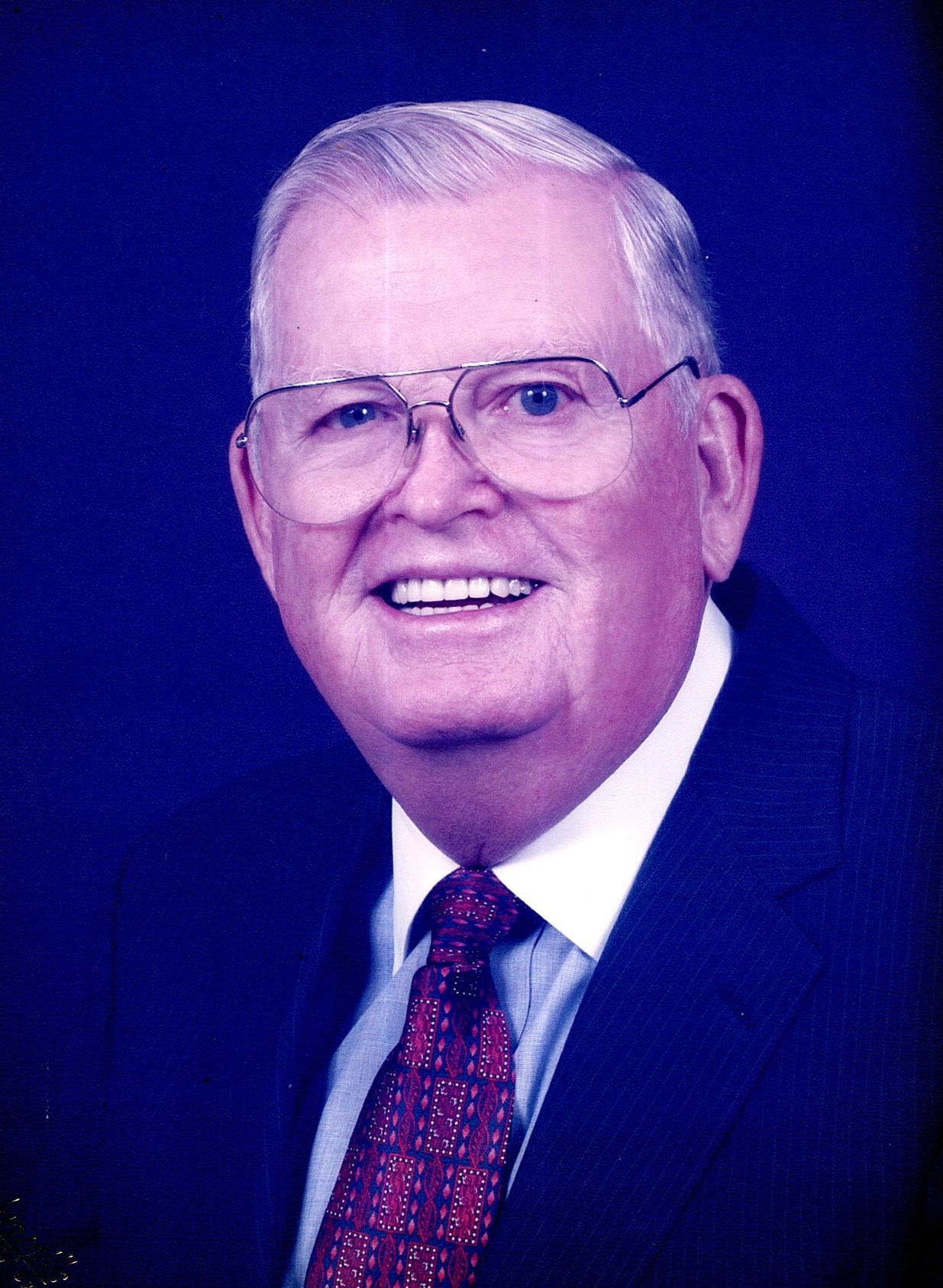 Donald Arthur Obituary - Jacksonville, FL