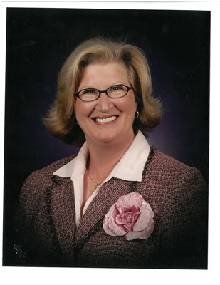 Find Obituaries & Funeral Services | Dignity Memorial