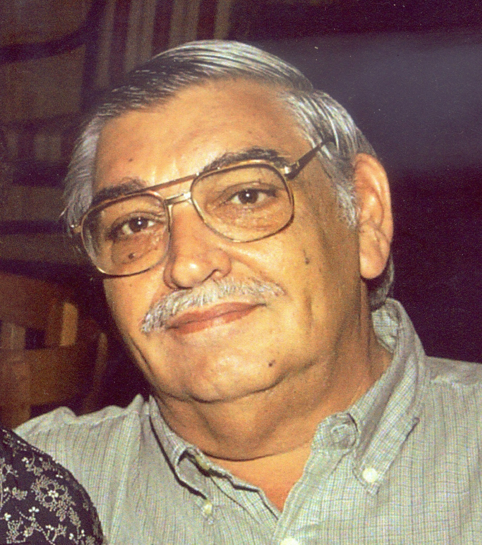 Sally Stedman's Instagram, Twitter & Facebook on IDCrawl