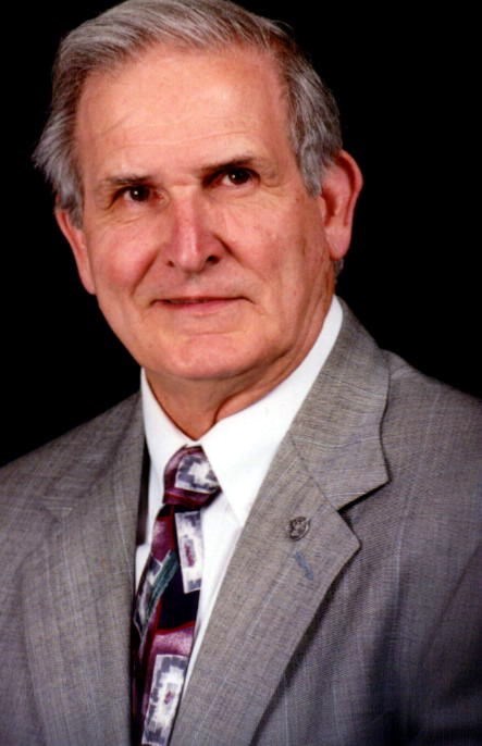 Donald Lee Becker Obituary - Jacksonville, FL