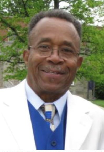 James Lipscomb Obituary - Indianapolis, IN