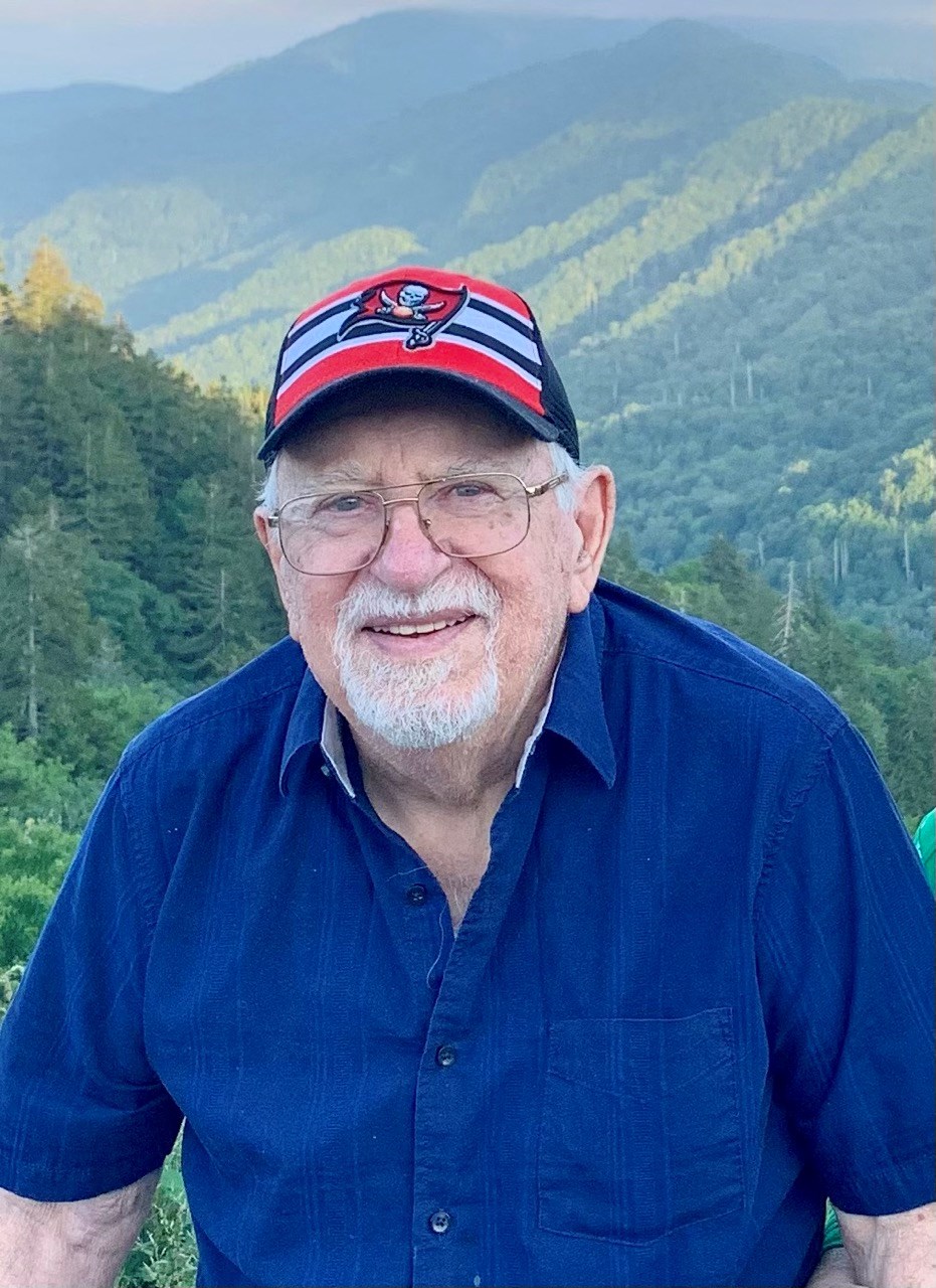 Angelo Spicola Obituary - Tampa, FL