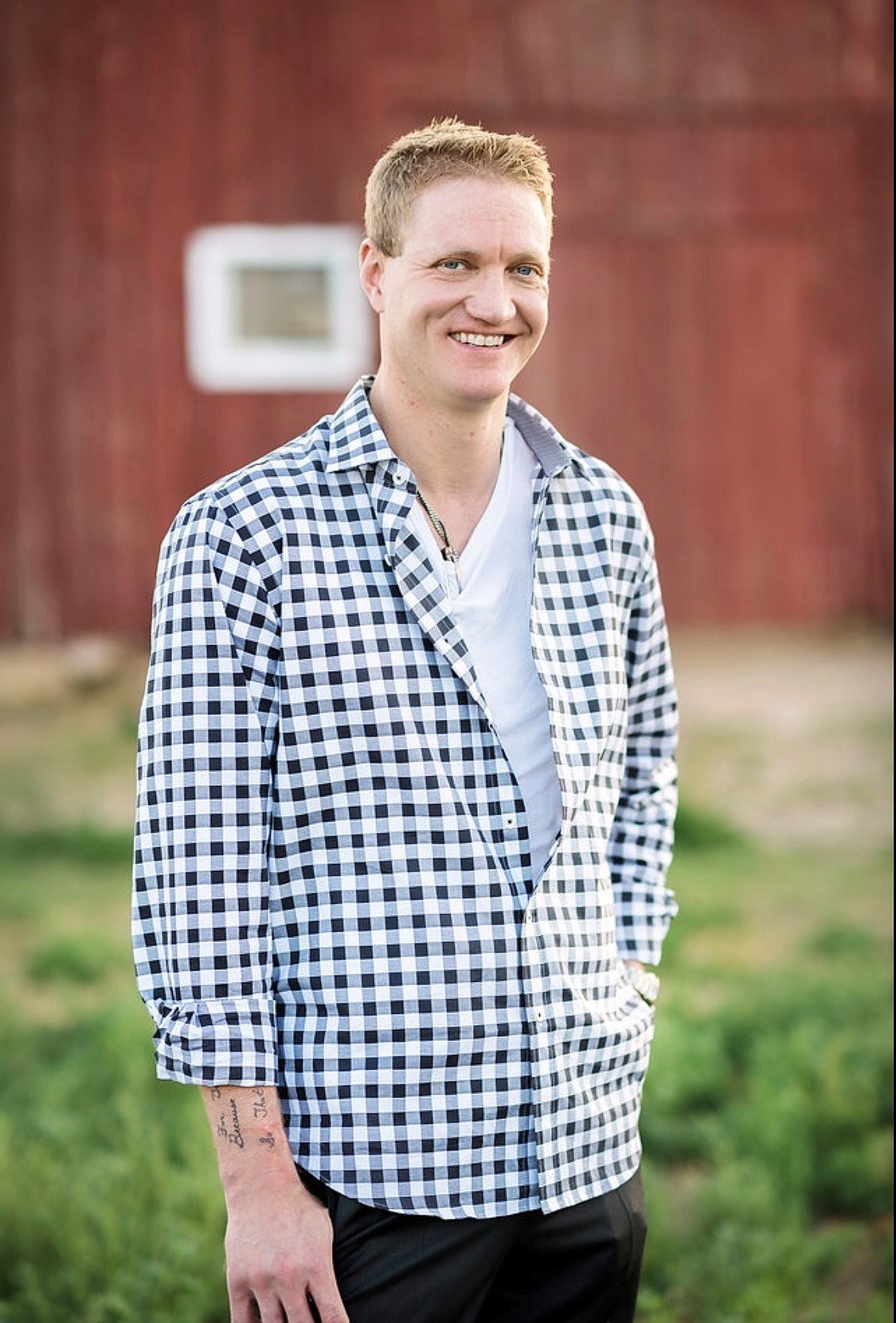 Travis Gumm Obituary - Wheat Ridge, CO