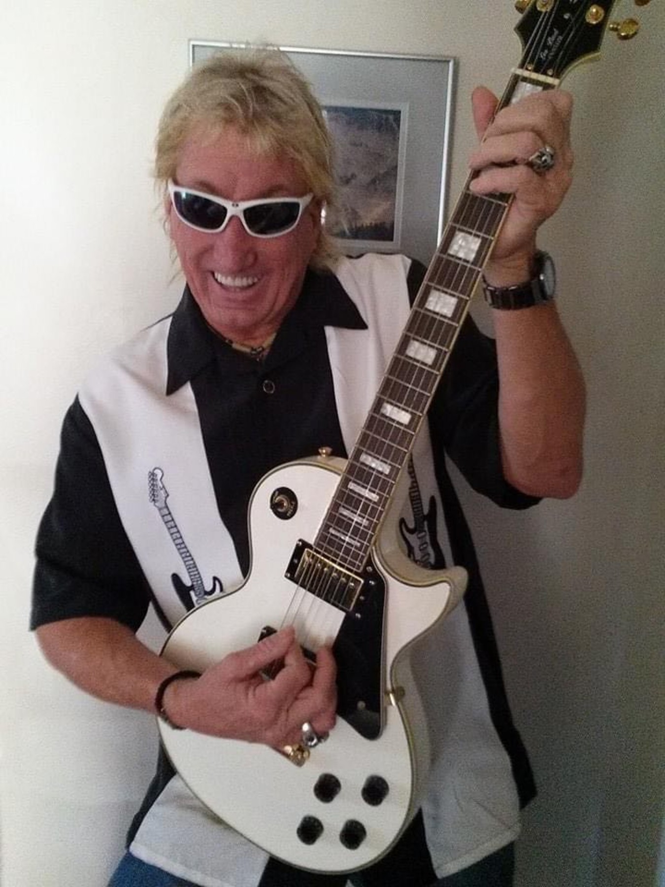 Michael Rollerson Obituary - San Diego, CA