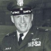 William Ballard Obituary - San Antonio, TX