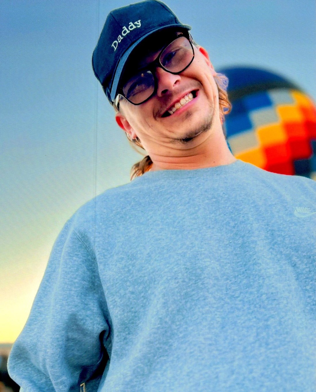 Dylan Little Obituary - Clovis, CA