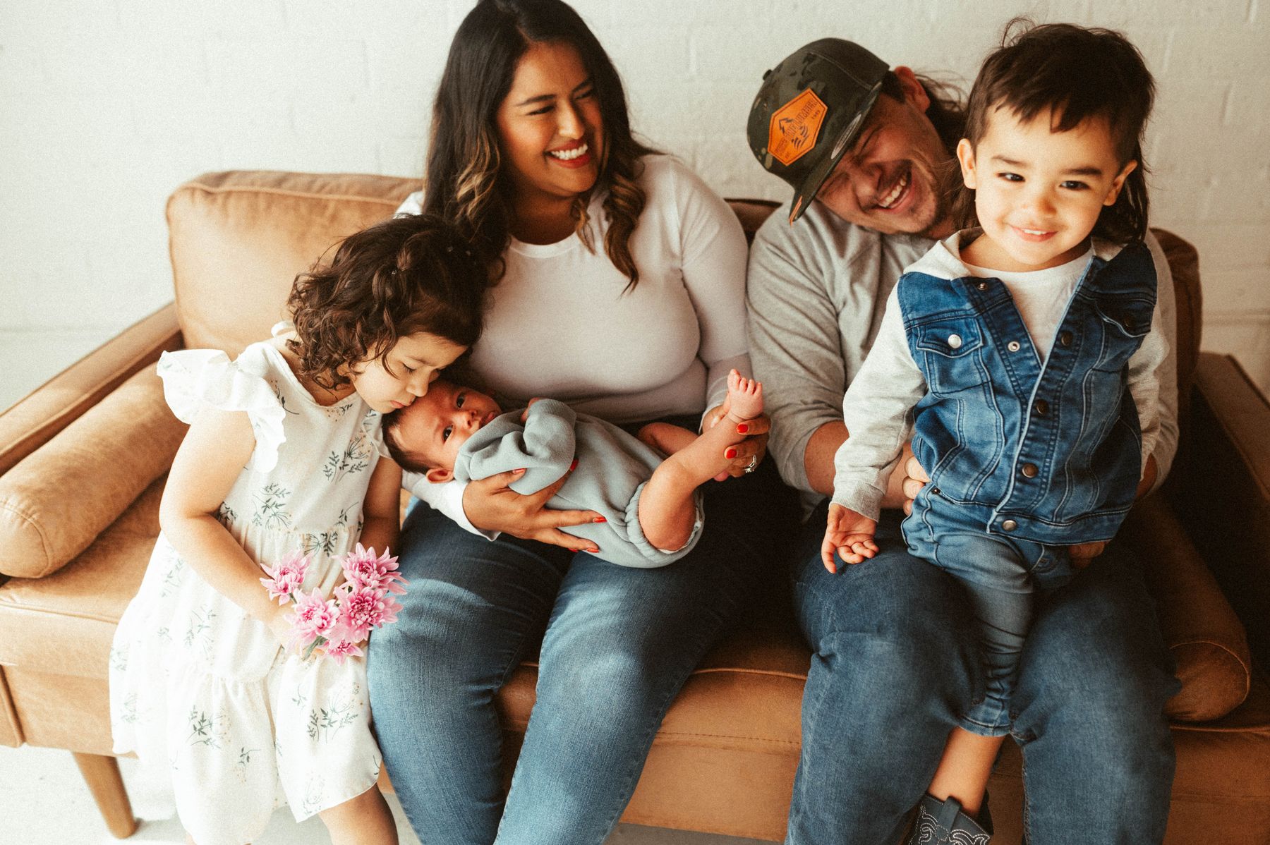 Dylan Little Obituary - Clovis, CA