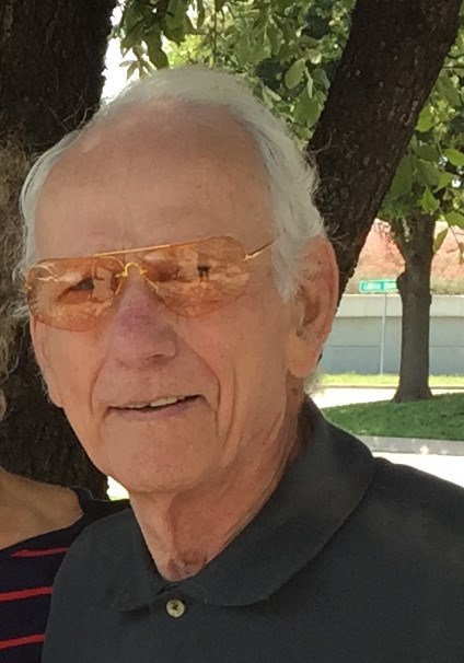 Phillip Odem Obituary - Plano, TX