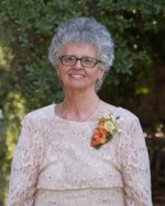 Turlock, CA Obituaries Online | Find Turlock Obituaries