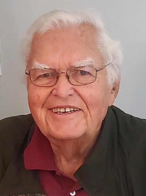 George Allen Obituary - Staten Island, NY