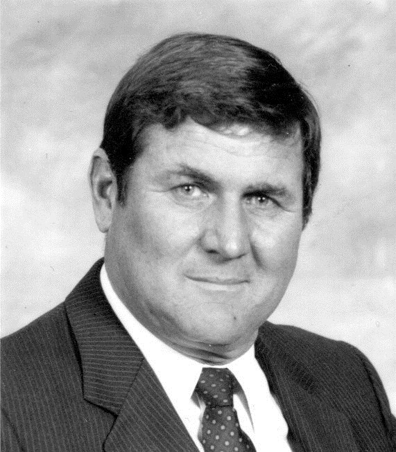 Steve Moroz Obituary - Hamilton, ON