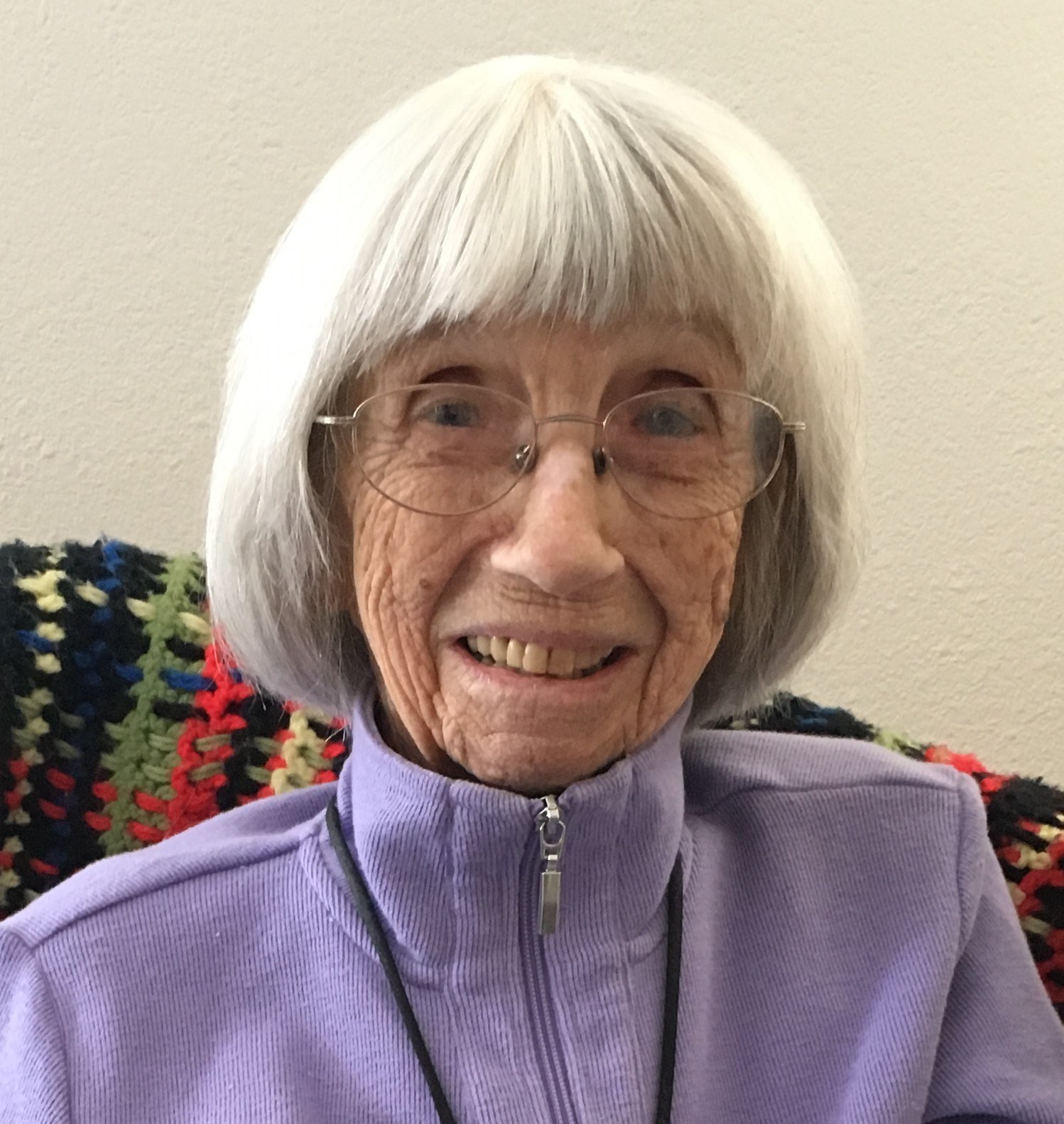 Dorothy Shearer Obituary - Longmont, CO