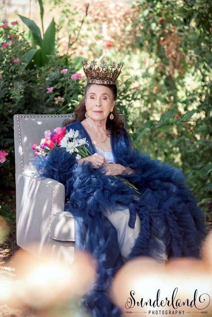 Jennie Dominguez Zaragoza Obituary - Delano, CA