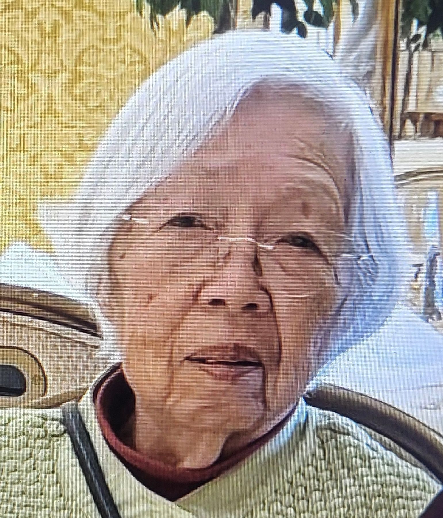 Nobie Kitagawa Obituary - Pueblo, CO