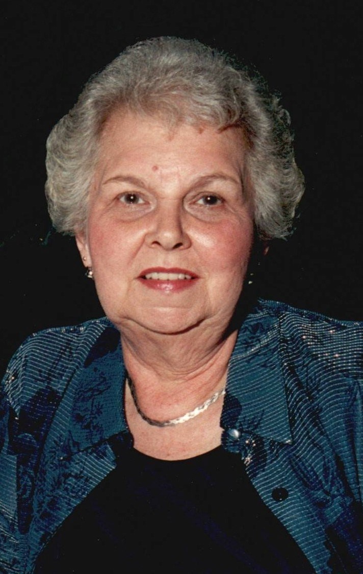 Joyce Fornoff Obituary - Pekin, IL