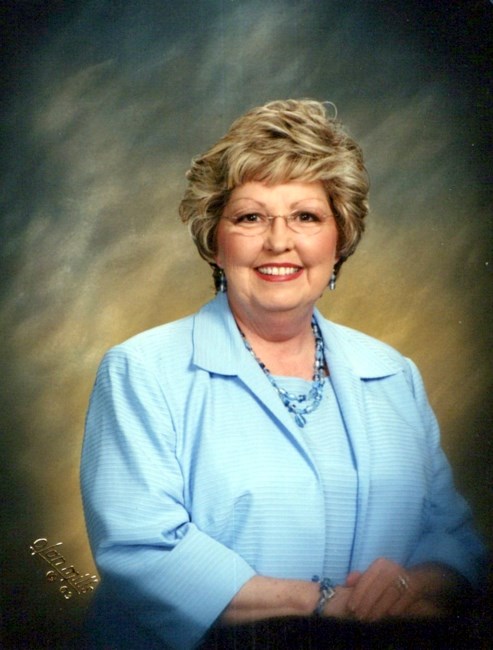 Linda P. Austin Obituary - Memphis, TN
