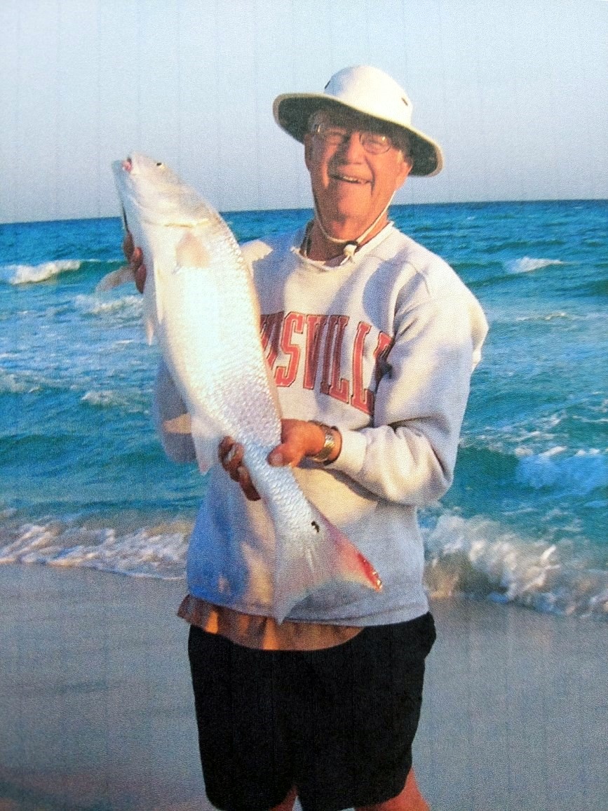 Edwin Green Obituary - Chattanooga, TN