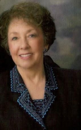 Sharon Nelson Obituary - Riverside, CA