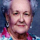 Marguerite Dismukes Obituary - San Antonio, TX