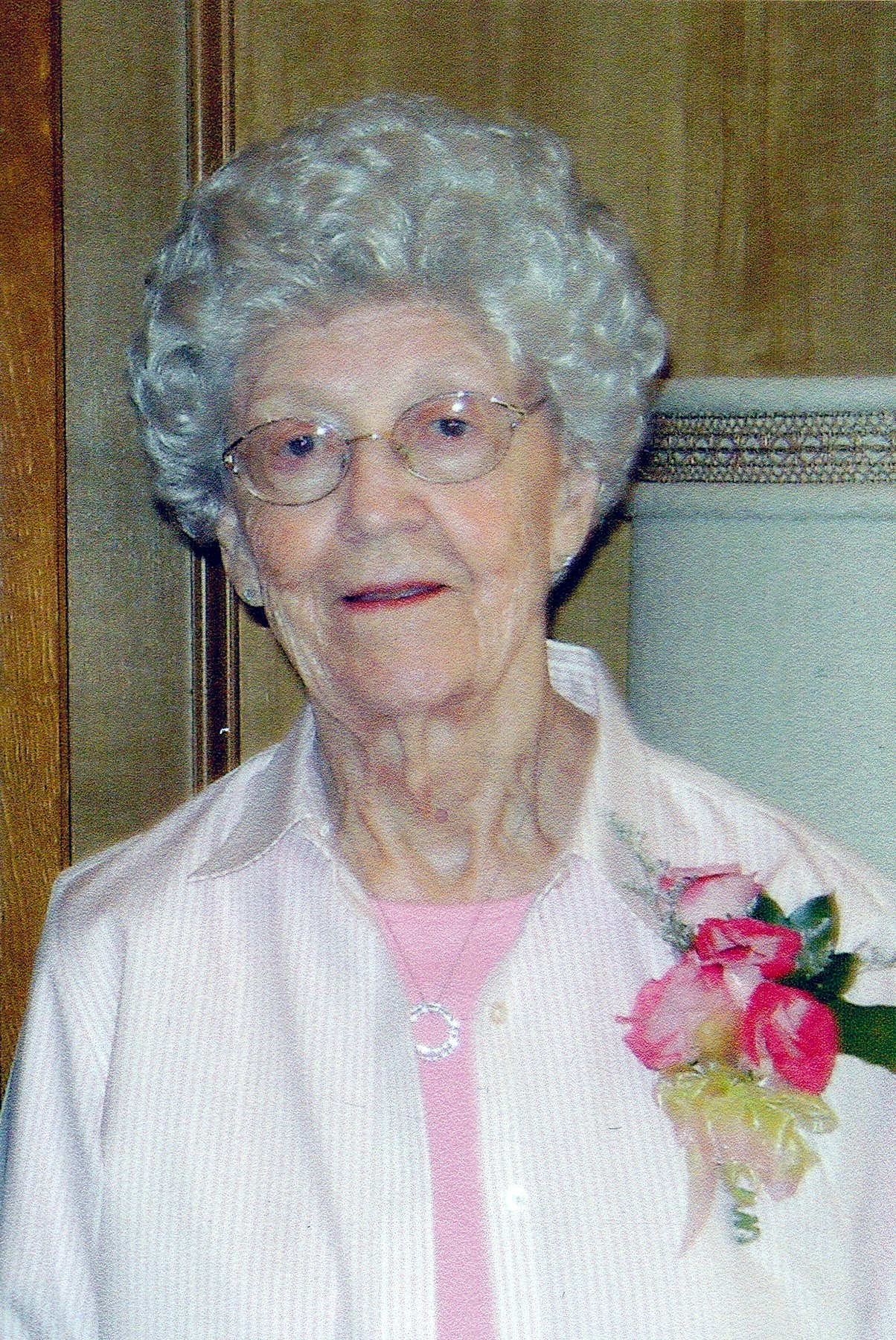 Ruth Hughes Obituary - Lubbock, TX