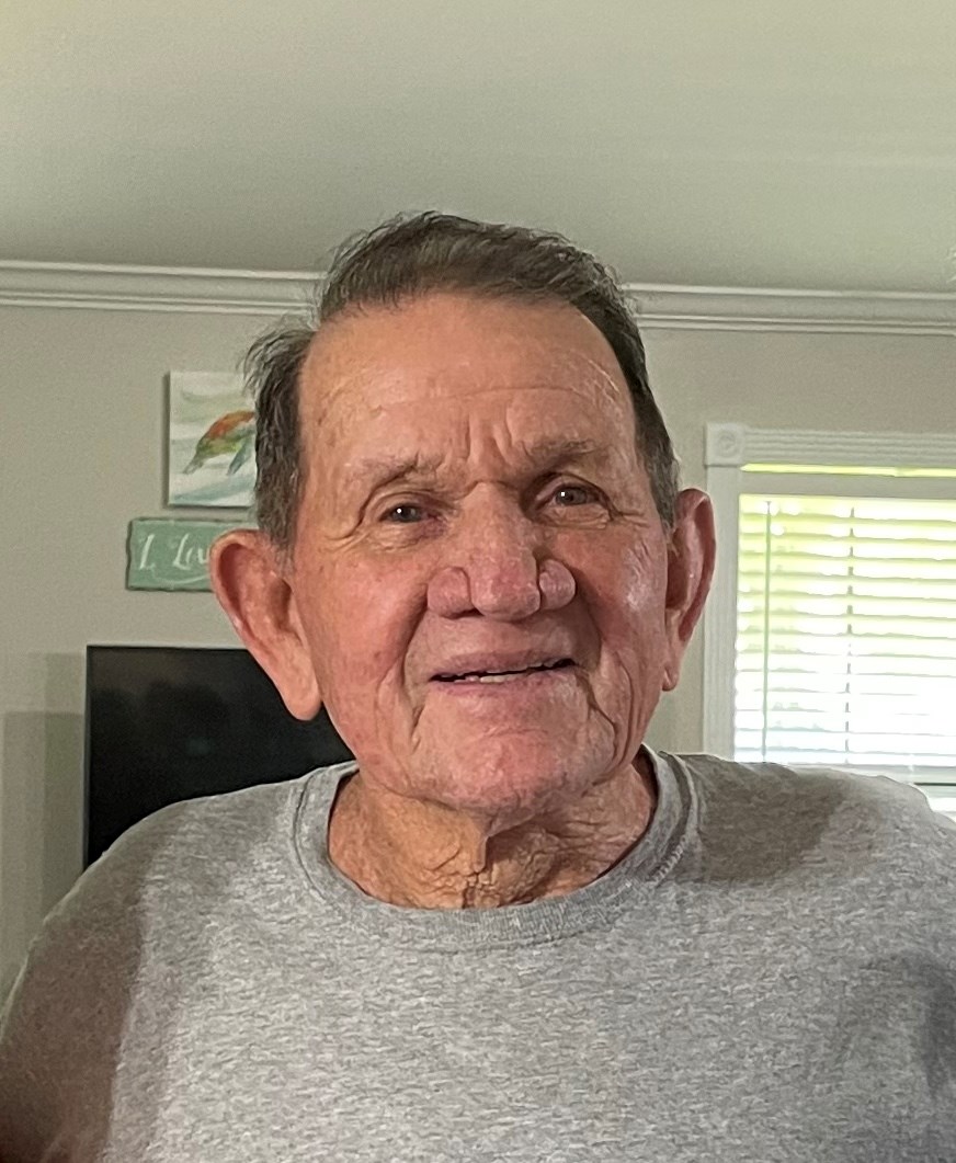 Kenneth Mclean's Instagram, Twitter & Facebook on IDCrawl