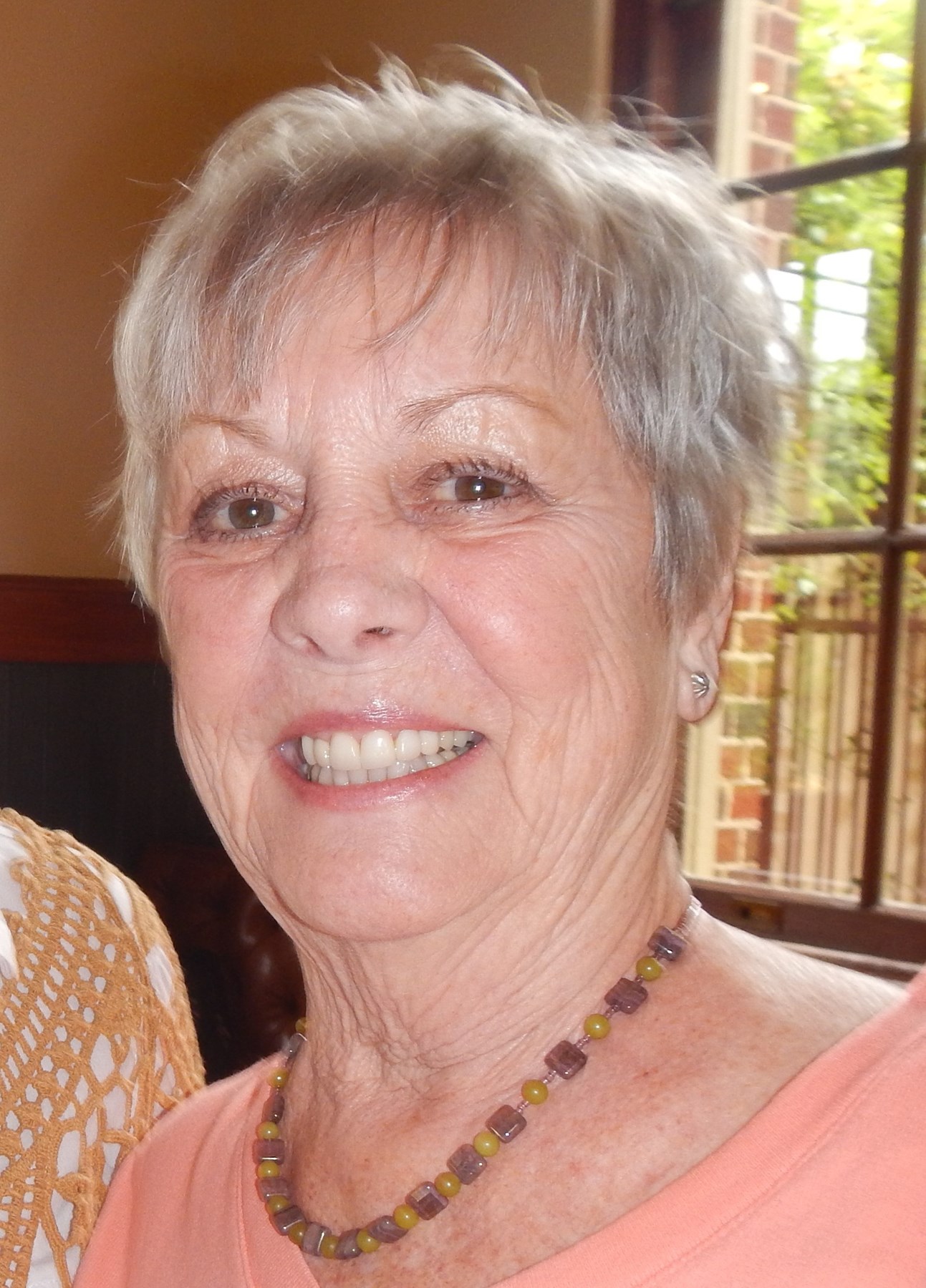 Patsy Hendrickson Obituary - San Antonio, TX